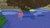 Spongebob Mod! (MODLOADER NEEDED) Minecraft Mod