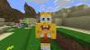 Spongebob Mod! (MODLOADER NEEDED) Minecraft Mod