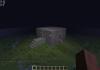 Nazi zombies MAP-03 Minecraft Map
