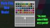 PsycosisHC's More Wool Mod! (45 New Wool Colors) {1.4.7} [Forge Only ...