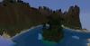 Island Of Pace Minecraft Map