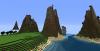 Island Of Pace Minecraft Map
