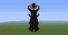 Doreeworld Wizard Tower Buildoff Minecraft Map