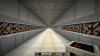 Sith Infiltrator Minecraft Map