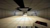 Sith Infiltrator Minecraft Map