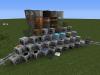 [64x] Industrial Craft - Misa-style Texture pack Minecraft Texture Pack