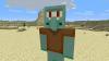 Spongebob Mod! (MODLOADER NEEDED) Minecraft Mod