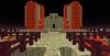 the desert custom nazi zombies map Minecraft Map