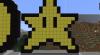 Mario Star Minecraft Map