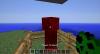Bloodlust Texturepack Minecraft Texture Pack