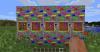 RainbowMod v1.1 Minecraft Mod