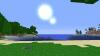 TEXT summer Minecraft Texture Pack