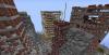 Infernal Apocalypse Minecraft Server