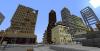Infernal Apocalypse Minecraft Server