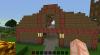 Settler's Manor Minecraft Map