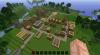 Settler's Manor Minecraft Map