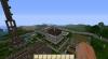 Settler's Manor Minecraft Map