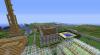 Settler's Manor Minecraft Map