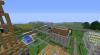 Settler's Manor Minecraft Map