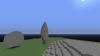BOULDER - custom MCEdit filter to generate boulders Minecraft Mod