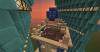 Celestia Tower Minecraft Map