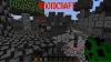 DroidCraft (UPDATE!!! v1.1.0) Minecraft Texture Pack