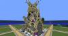 Plot Build - No.2 Minecraft Map