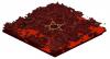 The HELLSPAWN Server Spawn [Nether Spawn] Minecraft Map