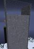 Donation mine! Great for a donation option on your server! Minecraft Map