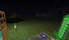 Neon Texture Pack Minecraft Texture Pack