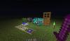 Neon Texture Pack Minecraft Texture Pack