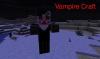 Vampire Craft Minecraft Texture Pack