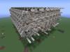 Project XENON Minecraft Map