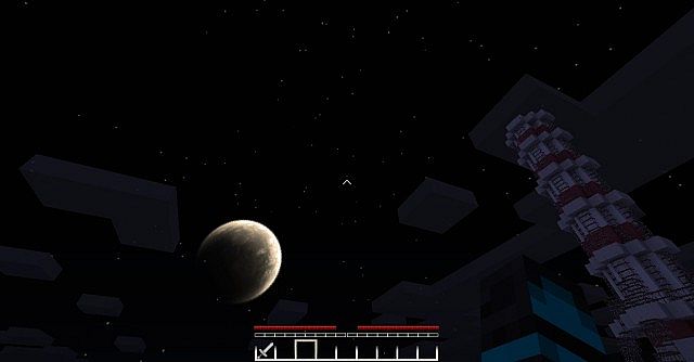 STALKERCRAFT - 128x128 V2.1 Minecraft Texture Pack