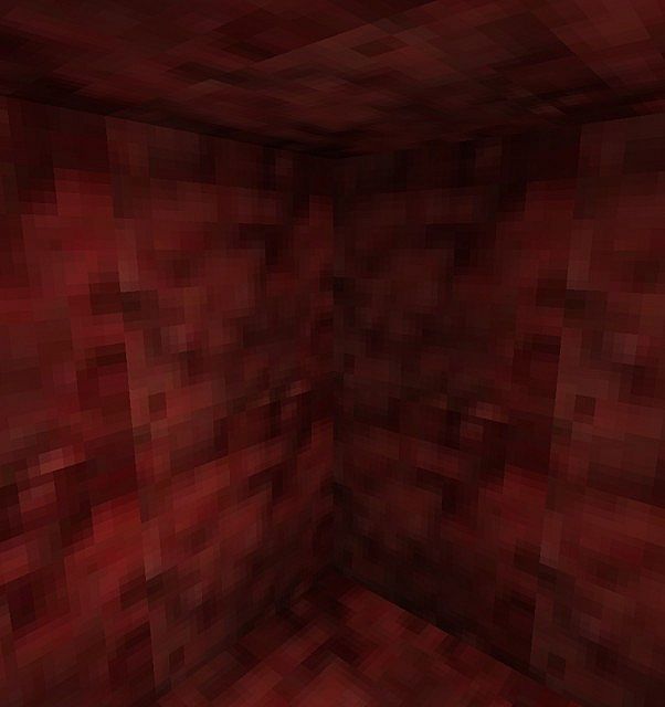 New Evolution Minecraft Texture Pack