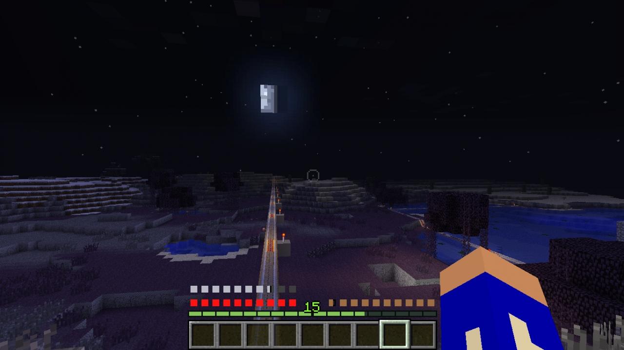 War pack Minecraft Texture Pack