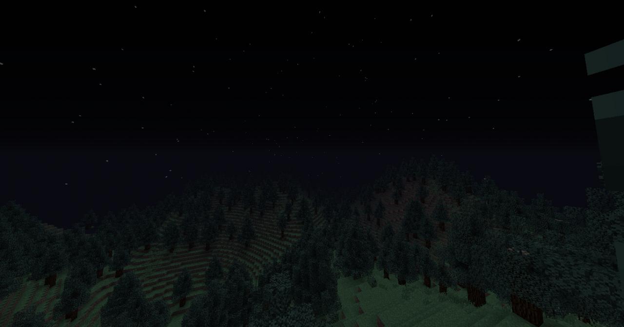 THE RING - 'THE HOBBIT' INFLUENCED MINECRAFT SERVER Minecraft Server