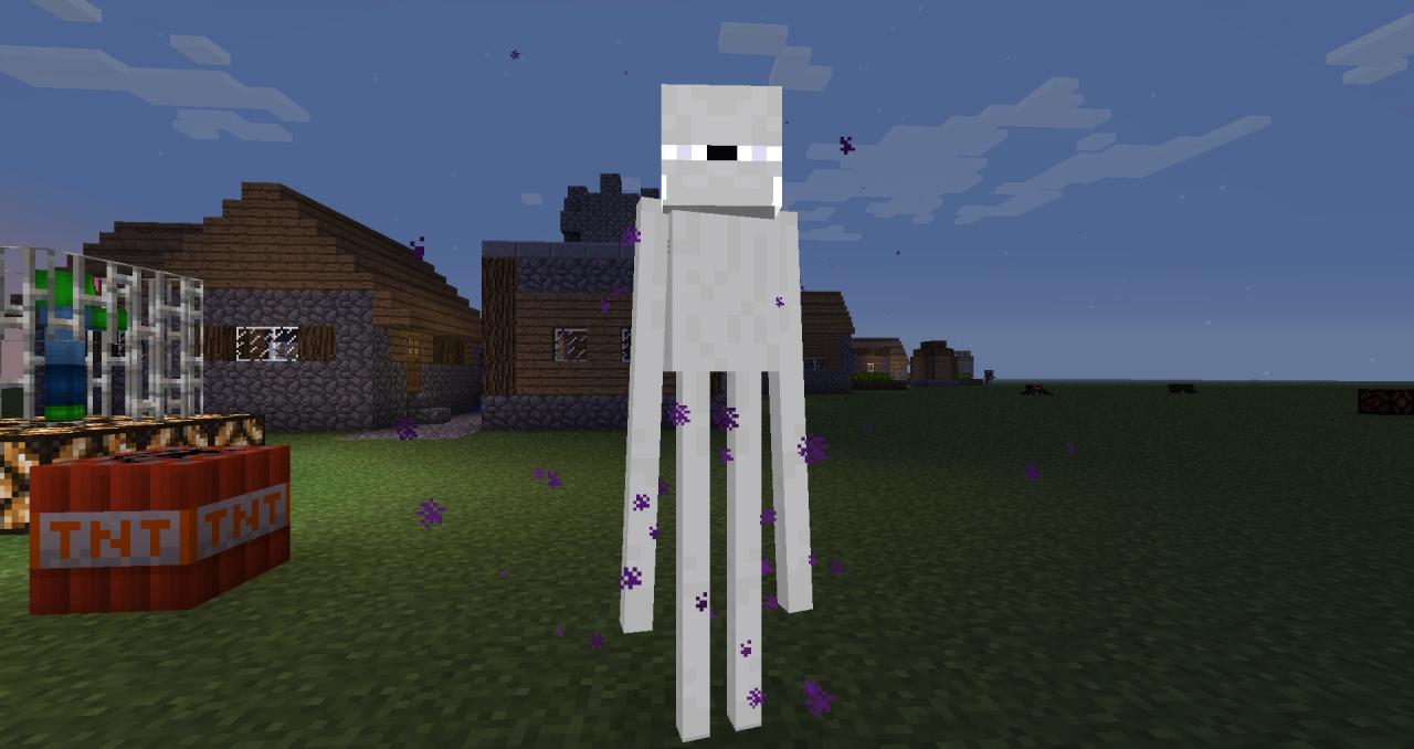 max craft Minecraft Texture Pack