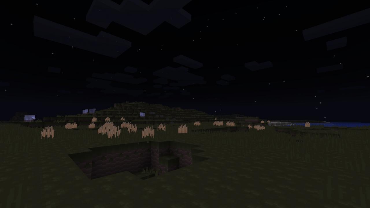 UNFINISHED StanPack New Zealand Minecraft Texture Pack