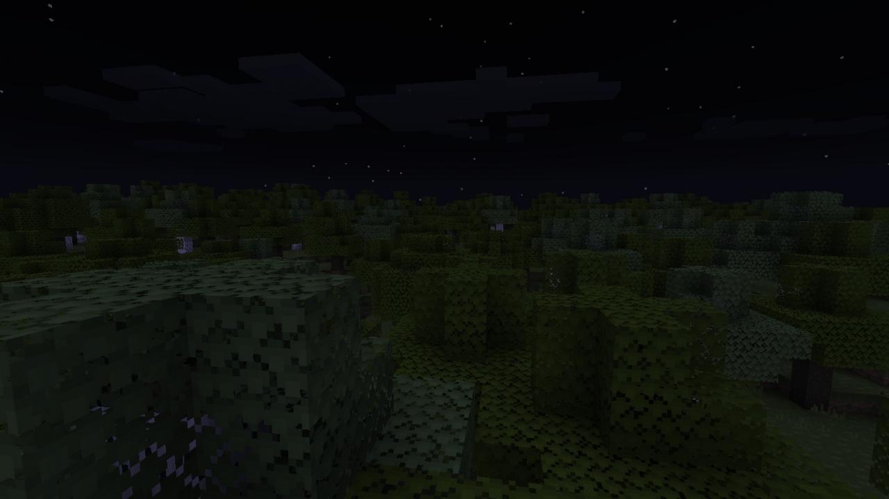 UNFINISHED StanPack New Zealand Minecraft Texture Pack