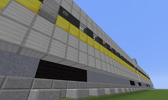 700 Series Shinkansen Train Japan Railways Minecraft Map