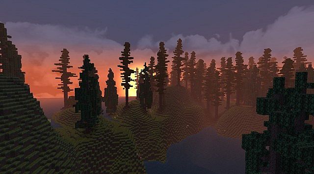 Legendary Landscaping(Downloadable) (World Painter) (Hunger Games ...