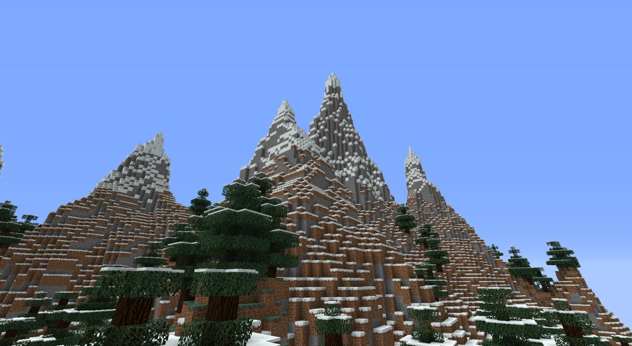 {MTG} Guild Pvp Factions Gatecrash Minecraft Server