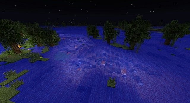 Lord Of The Rings Adventure Map Minecraft Map