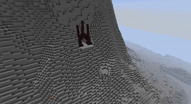 Lord Of The Rings Adventure Map Minecraft Map