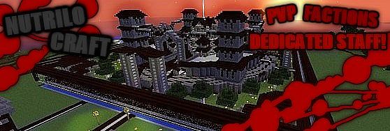 for willy Minecraft Map