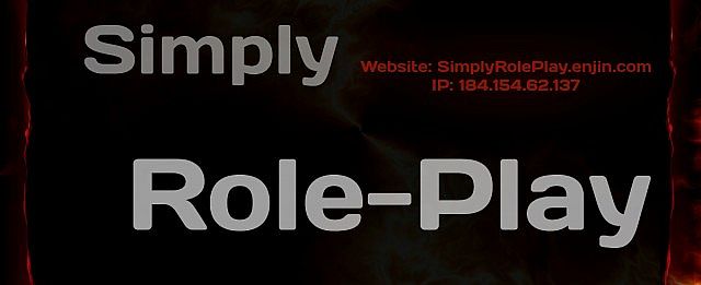 Free Server Banners or Such!