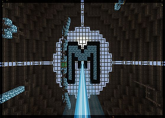 METACRAFT 24/7 TF2 SURVIVAL GAMES PAINTBALL FREEBUILD FACTIONS