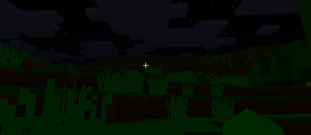 Tod Texture Pack Minecraft Texture Pack