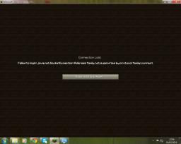 Have a staring contest with this pig